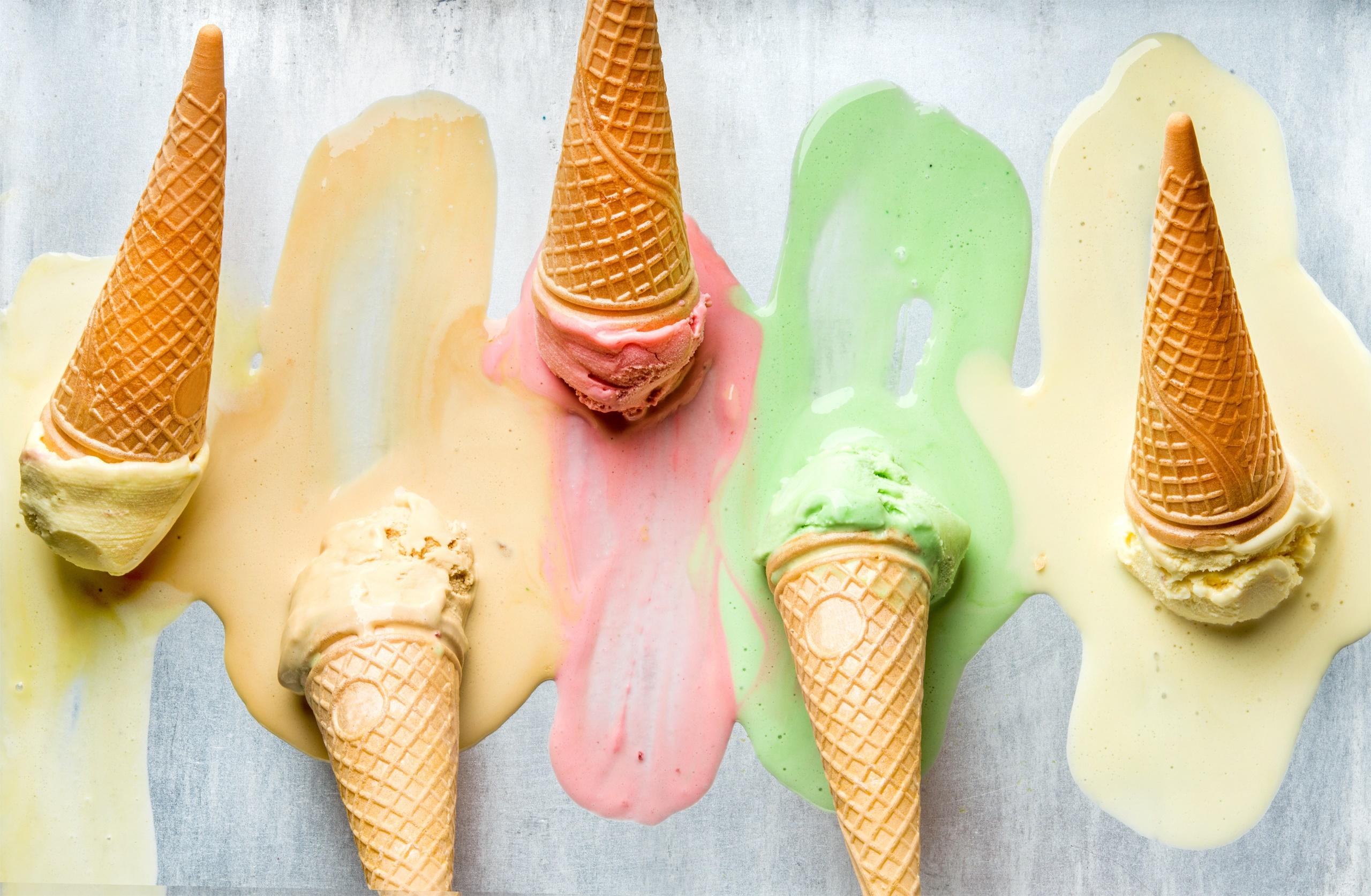 Gelato Wallpapers - Top Free Gelato Backgrounds - WallpaperAccess