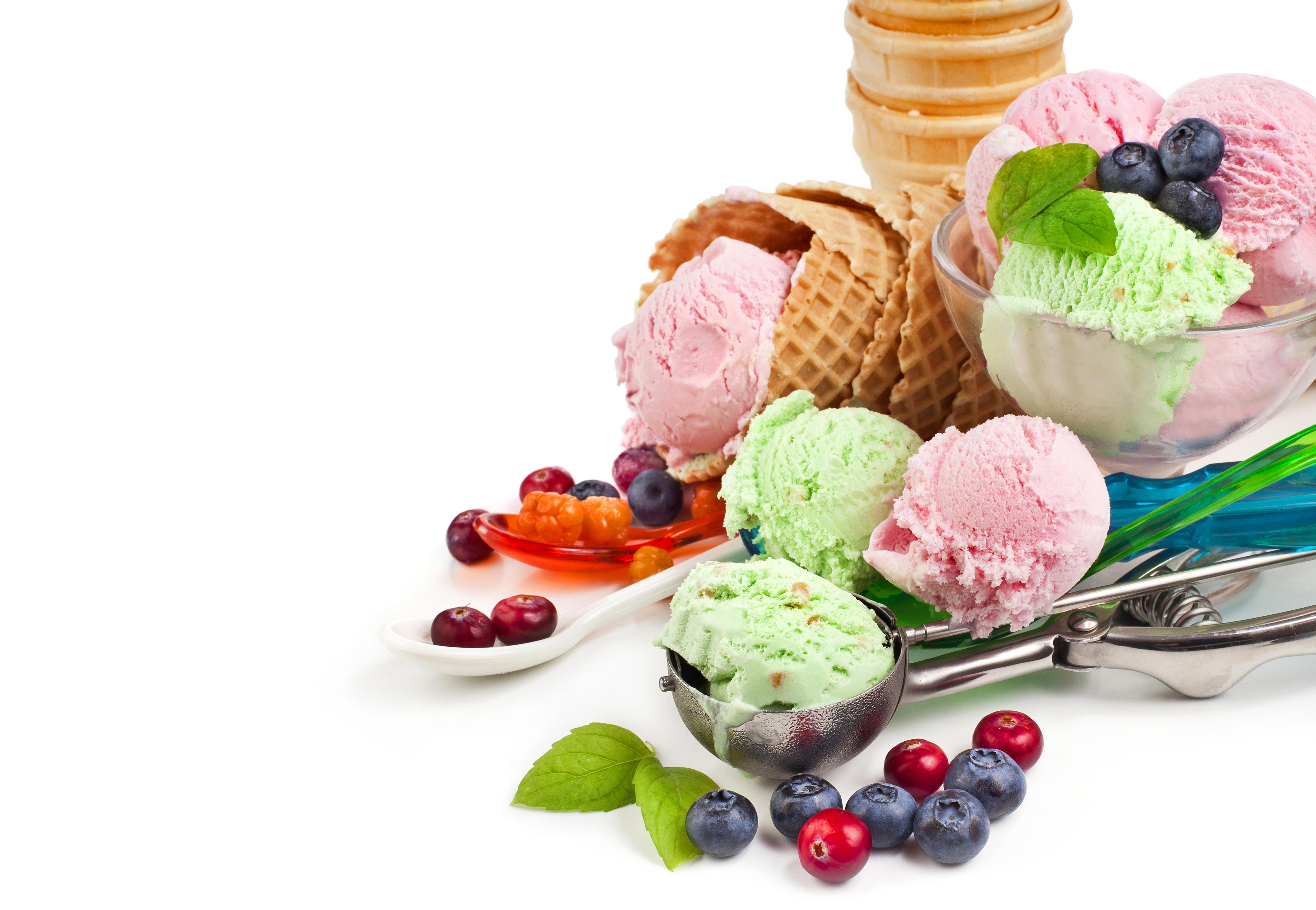 Gelato Wallpapers - Top Free Gelato Backgrounds - WallpaperAccess