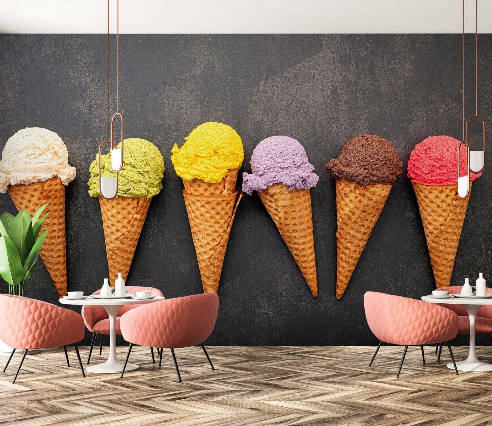 Gelato Wallpapers - Top Free Gelato Backgrounds - WallpaperAccess