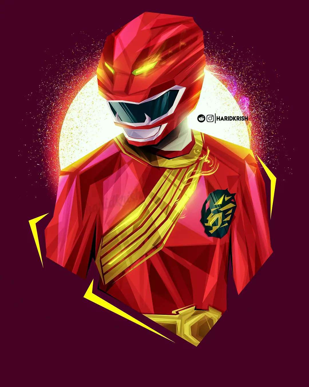 Power Rangers Wild Force Wallpapers - Top Free Power Rangers Wild Force ...