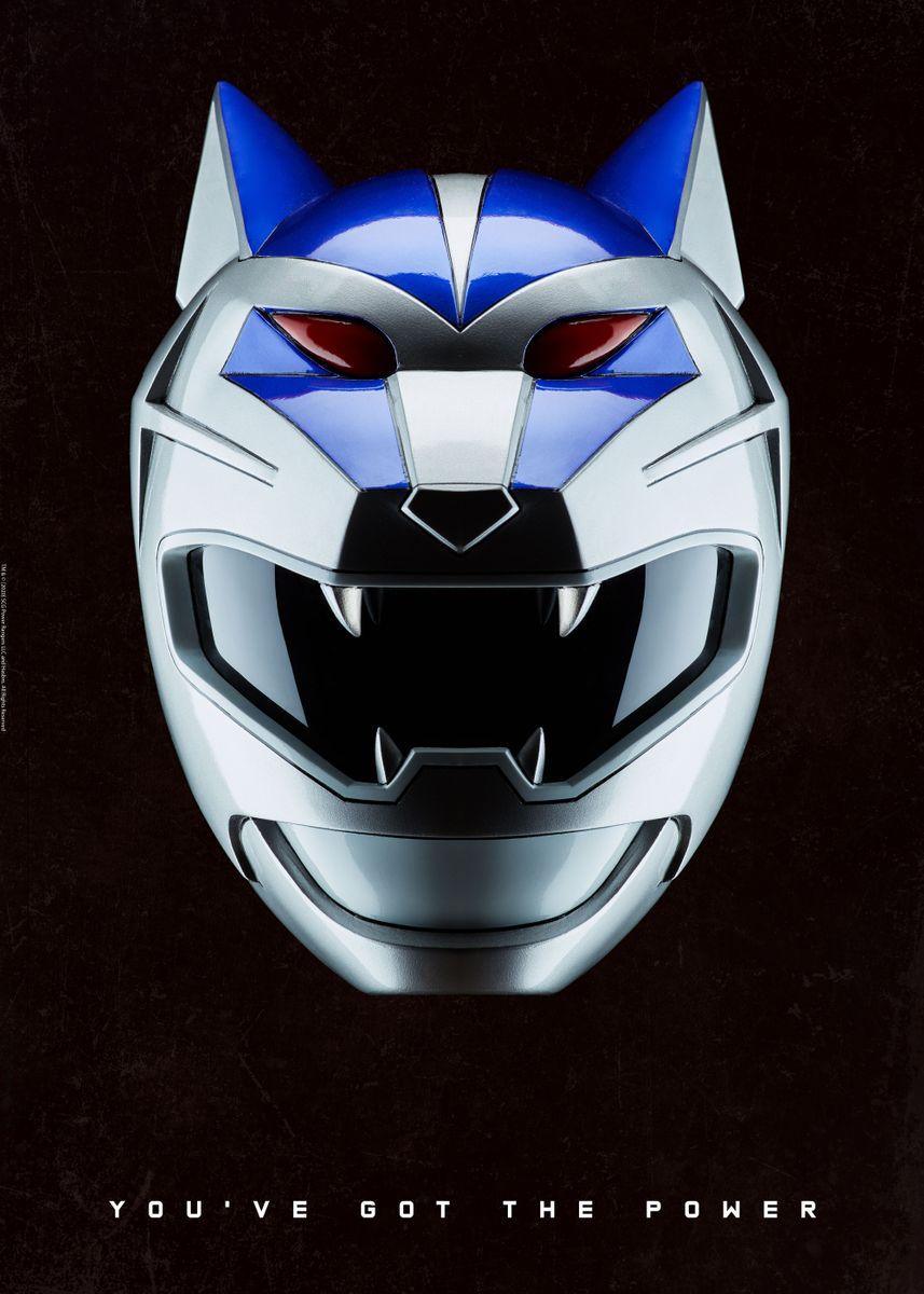 Power Rangers Wild Force Wallpapers - Top Free Power Rangers Wild Force ...