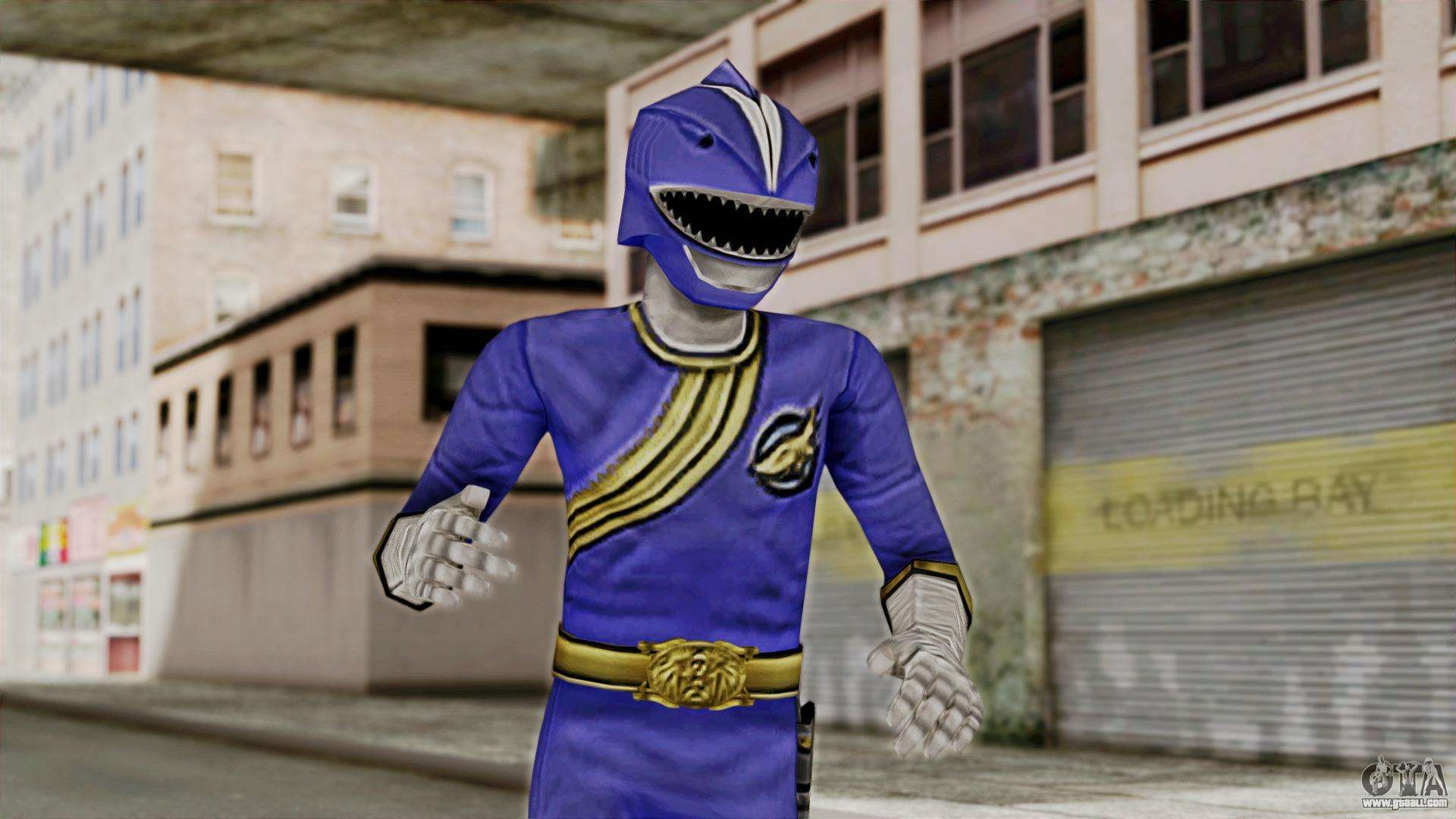 Power Rangers Wild Force Wallpapers - Top Free Power Rangers Wild Force ...