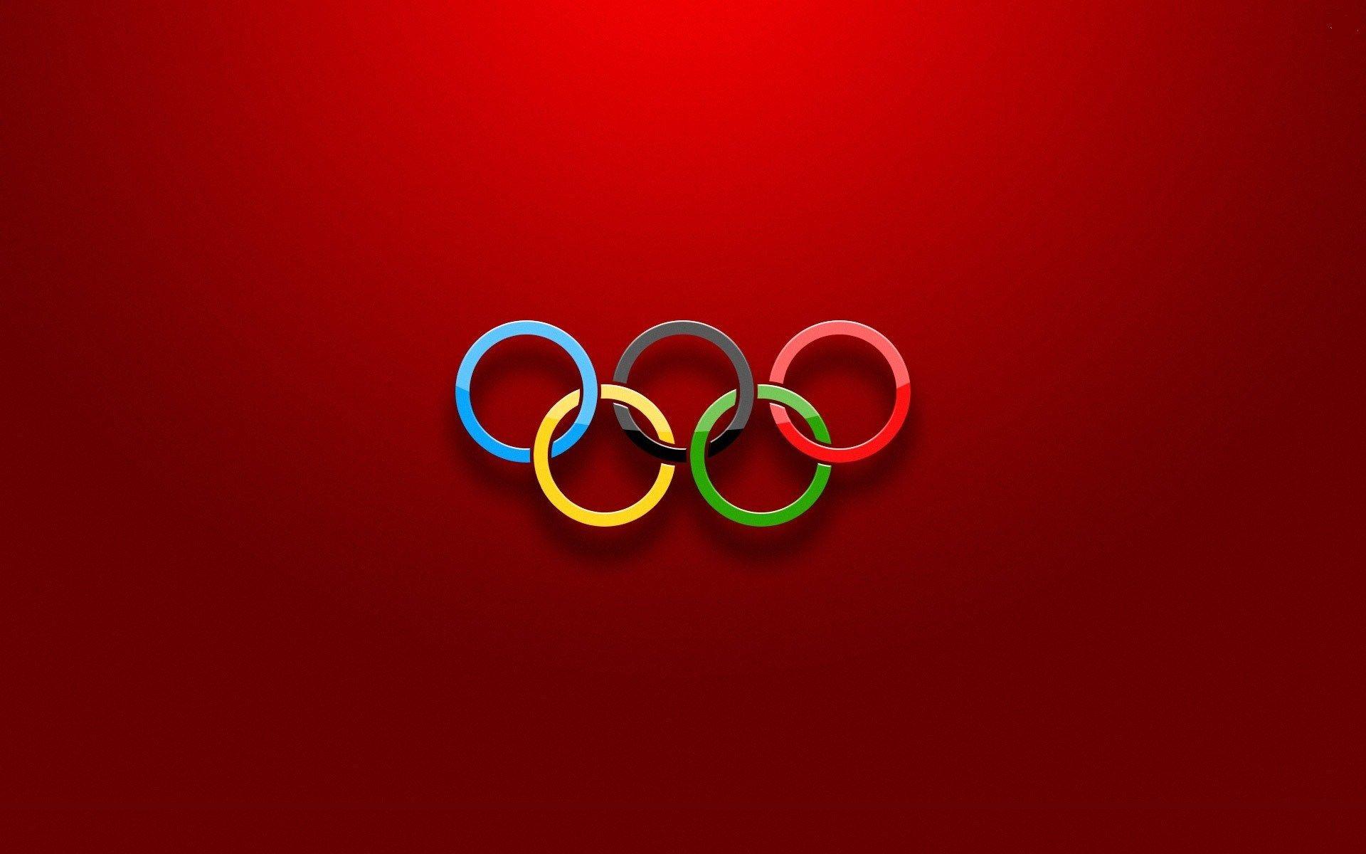 Cool Ring Wallpapers - Top Free Cool Ring Backgrounds - WallpaperAccess