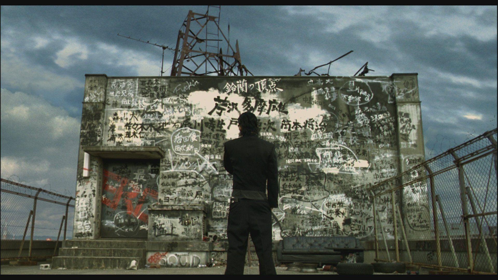 Suzuran Wallpapers - Top Free Suzuran Backgrounds - WallpaperAccess