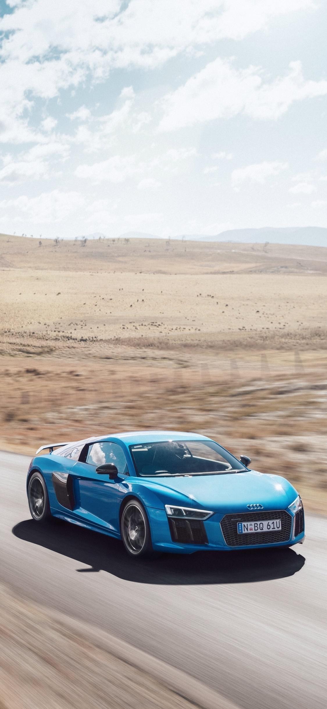 Audi R8 Mobile Wallpapers - Top Free Audi R8 Mobile Backgrounds ...