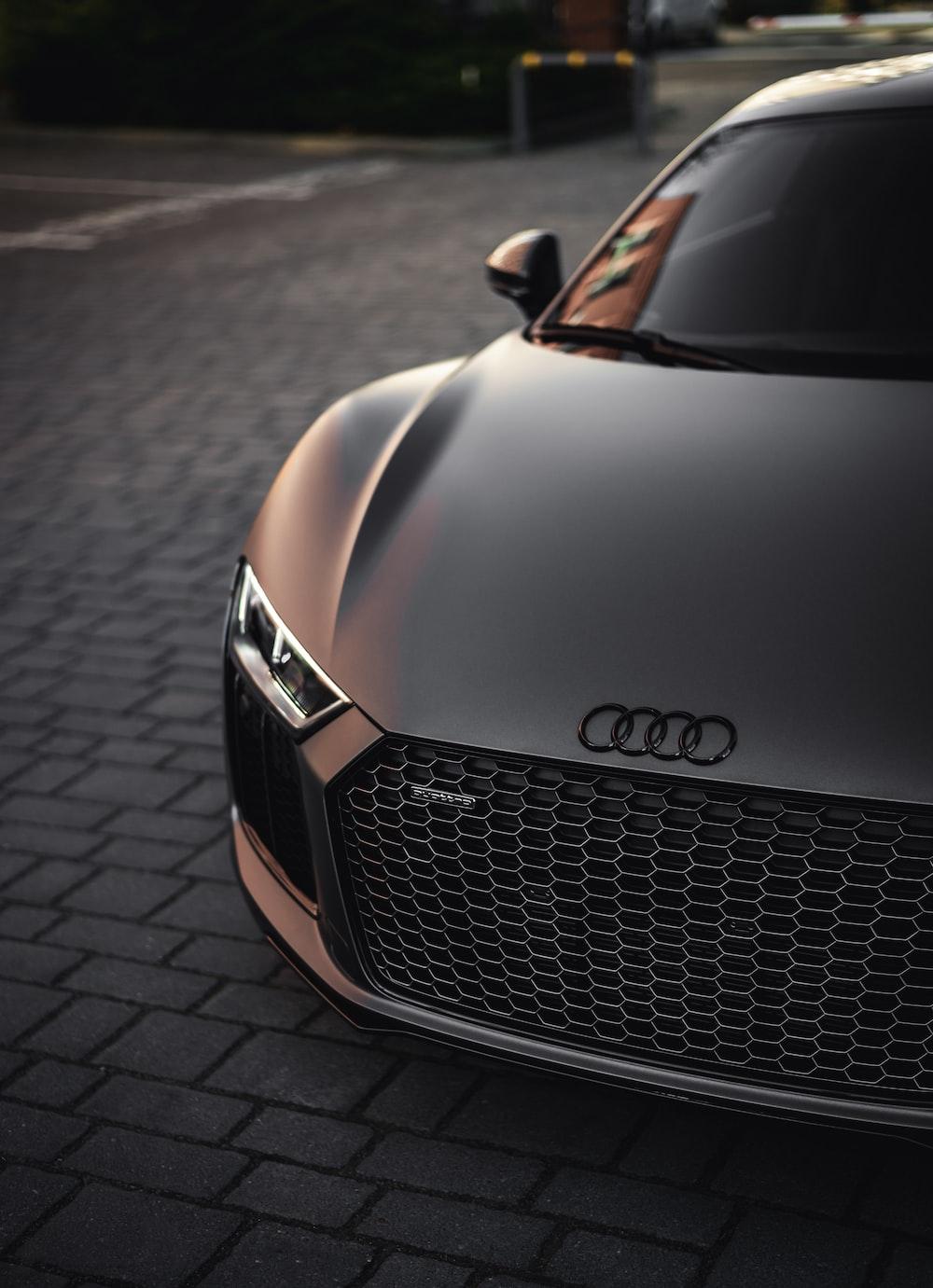 Audi R8 Mobile Wallpapers - Top Free Audi R8 Mobile Backgrounds ...