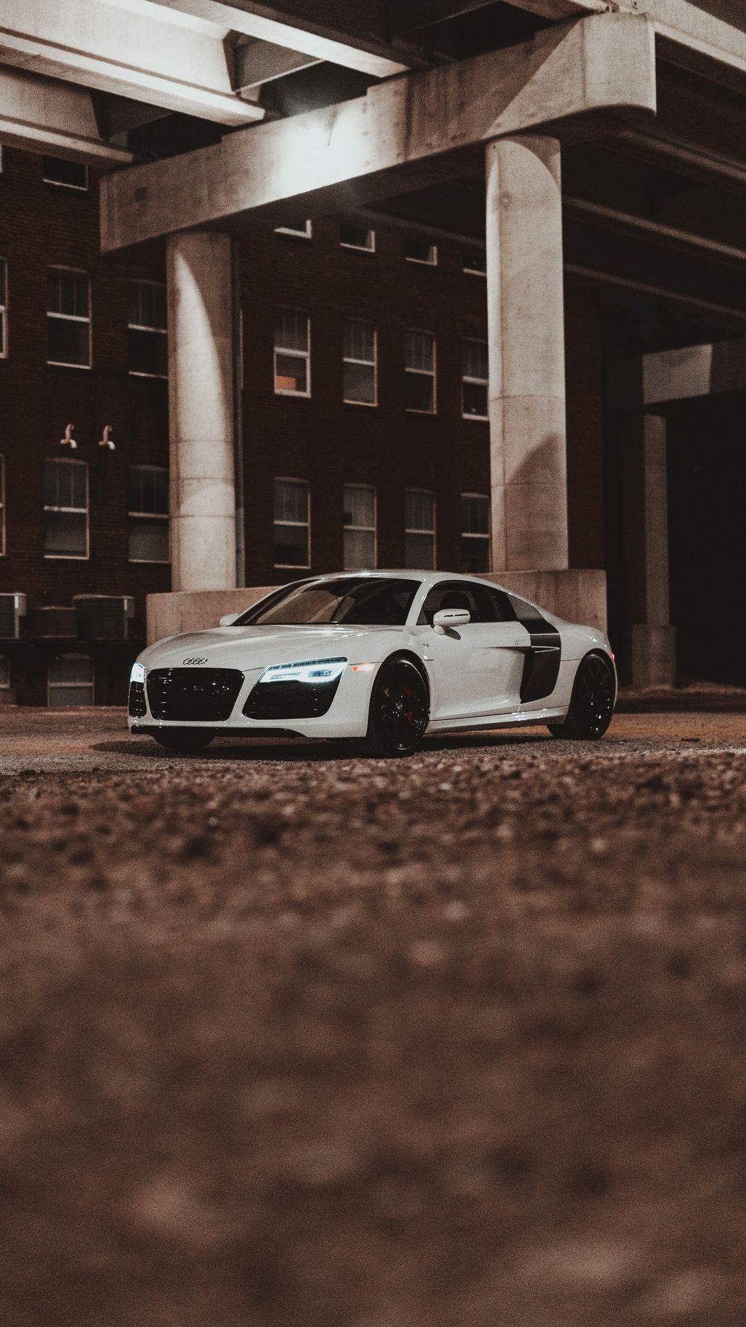 Audi R8 Mobile Wallpapers - Top Free Audi R8 Mobile Backgrounds ...