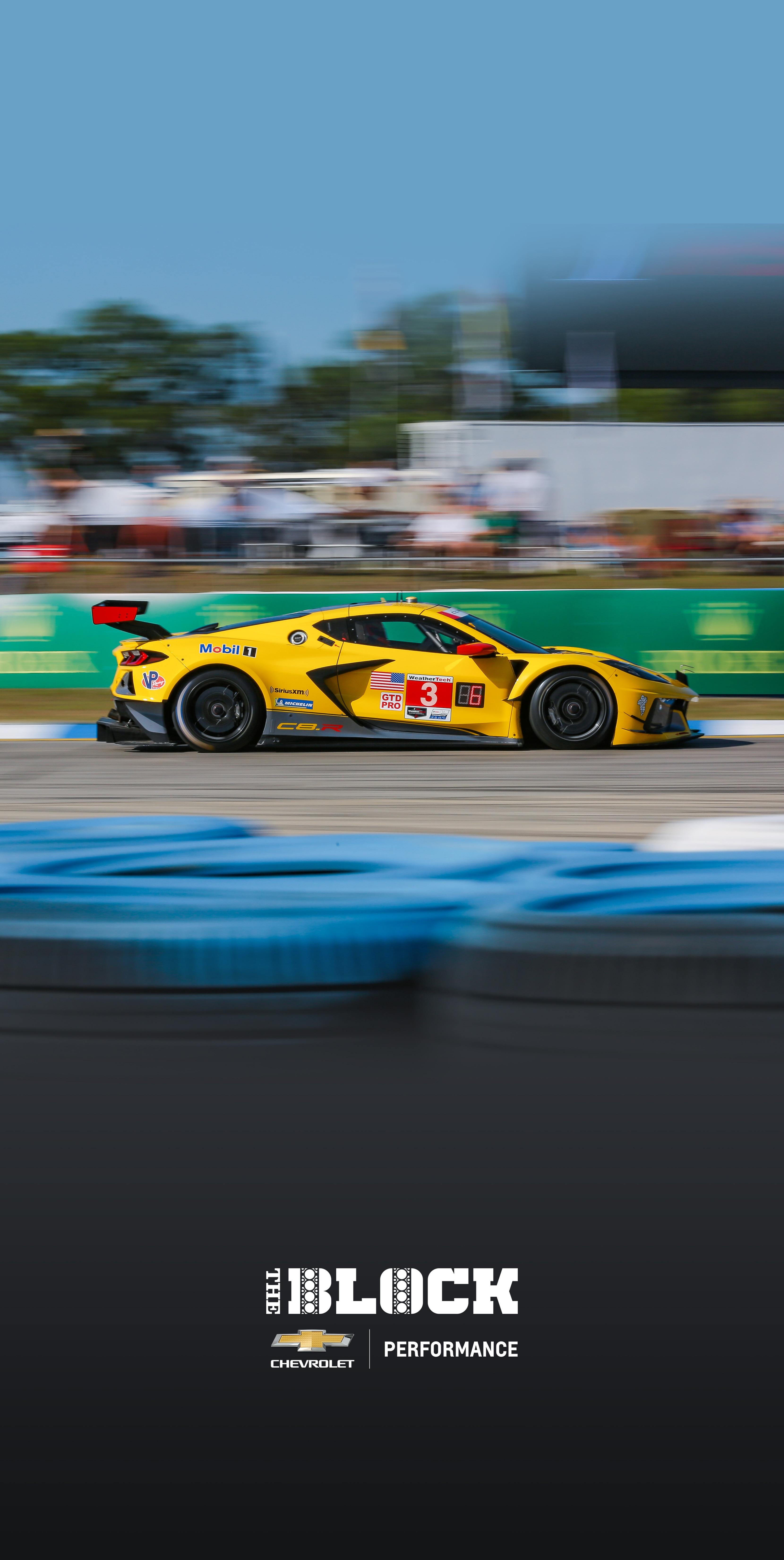 IMSA Wallpapers - Top Free IMSA Backgrounds - WallpaperAccess