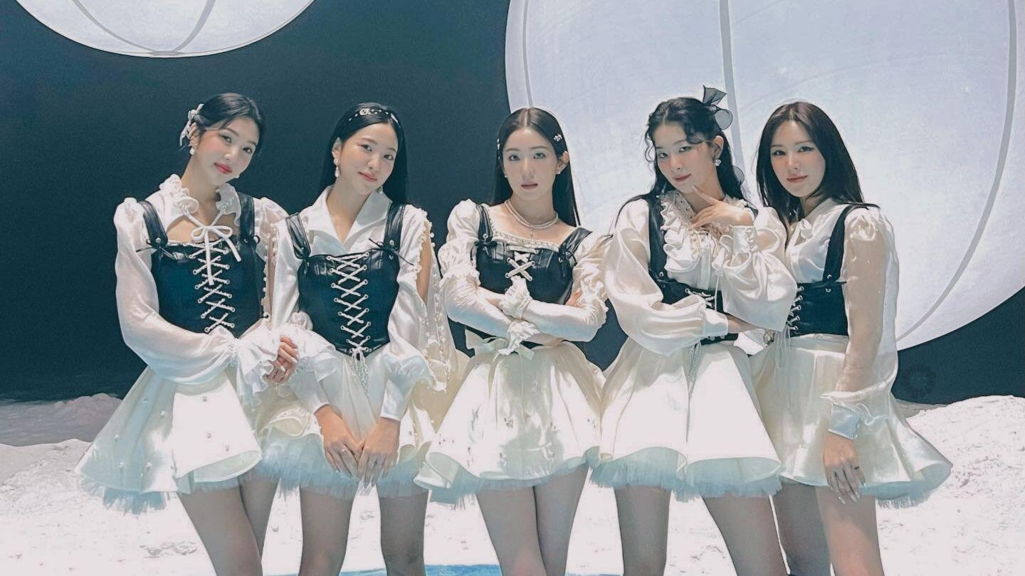 Feel My Rhythm Wallpapers - Top Free Feel My Rhythm Backgrounds ...