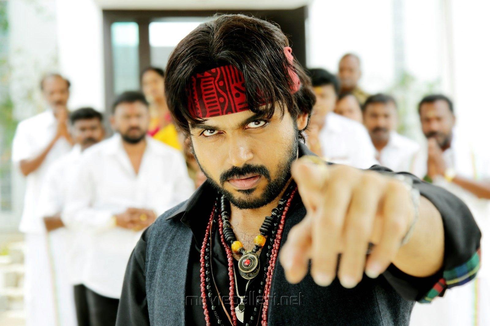 Kaashmora Wallpapers - Top Free Kaashmora Backgrounds - WallpaperAccess