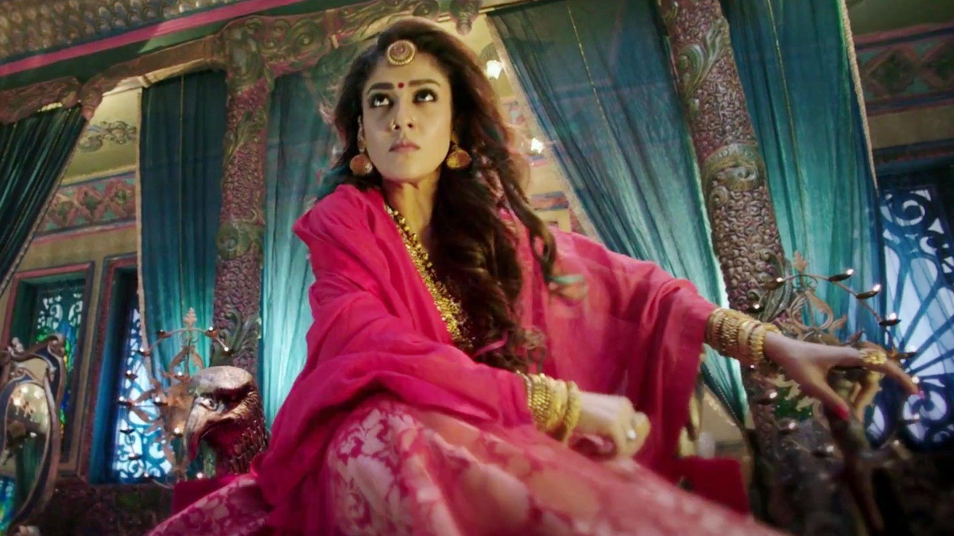 Kaashmora Wallpapers - Top Free Kaashmora Backgrounds - WallpaperAccess