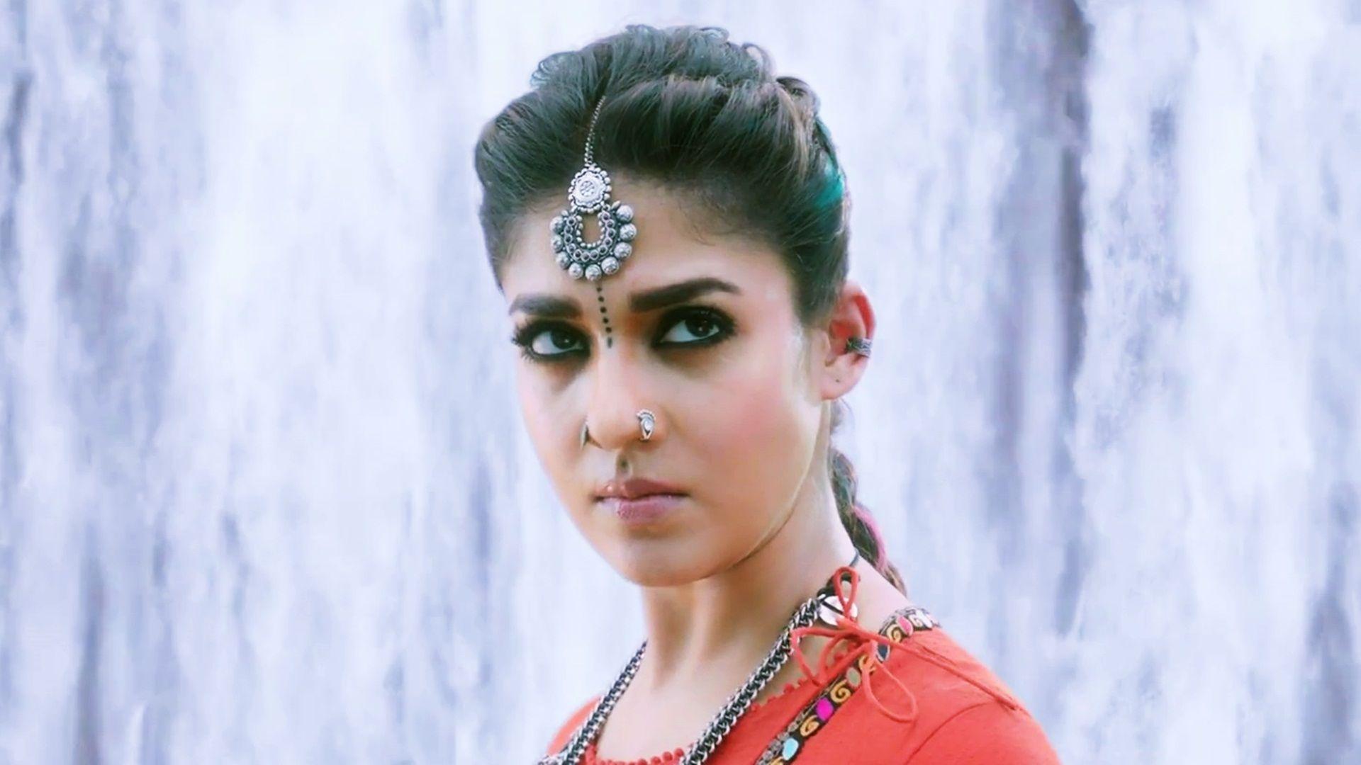 Kaashmora Wallpapers - Top Free Kaashmora Backgrounds - WallpaperAccess