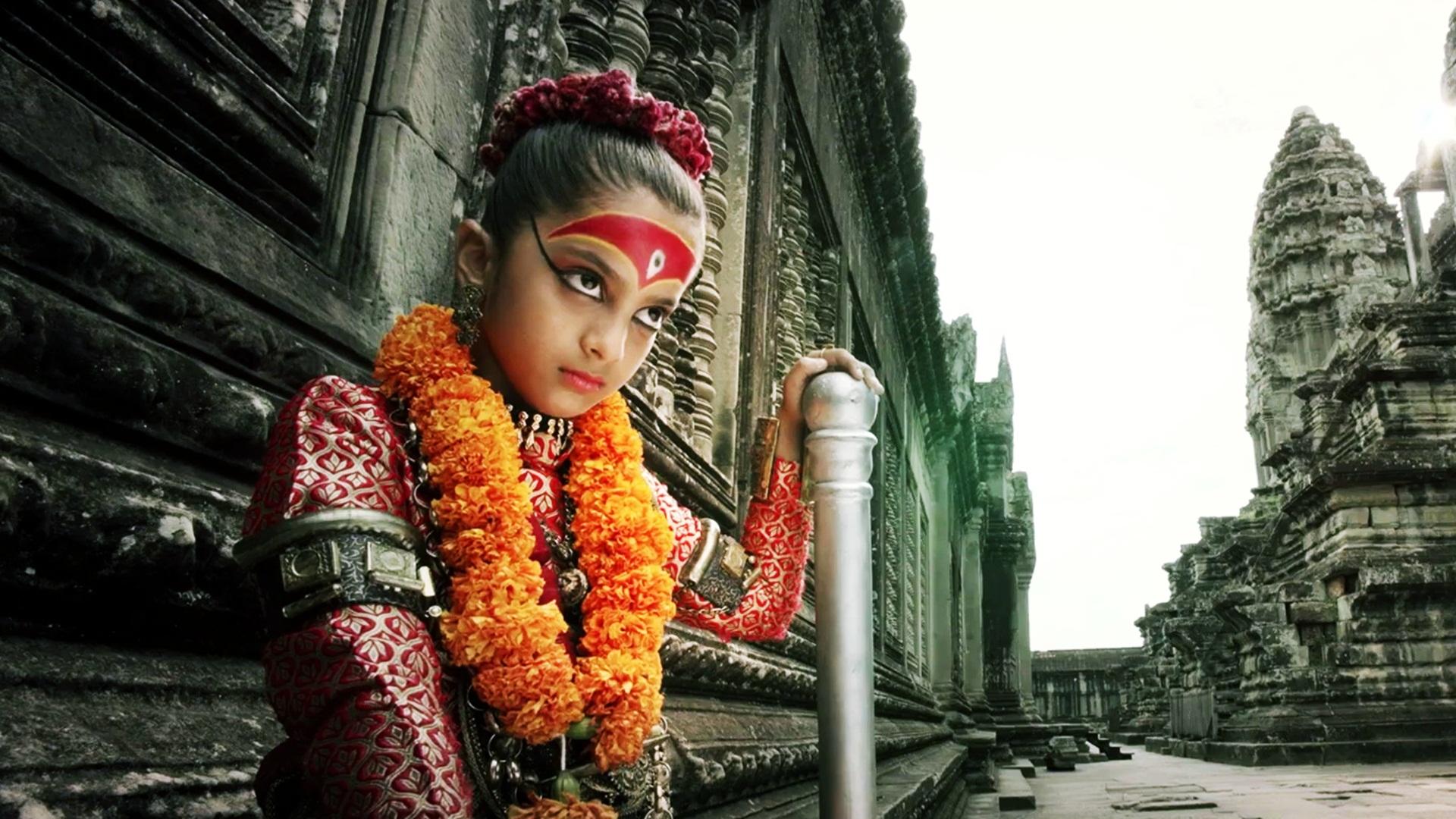 Kaashmora Wallpapers - Top Free Kaashmora Backgrounds - WallpaperAccess