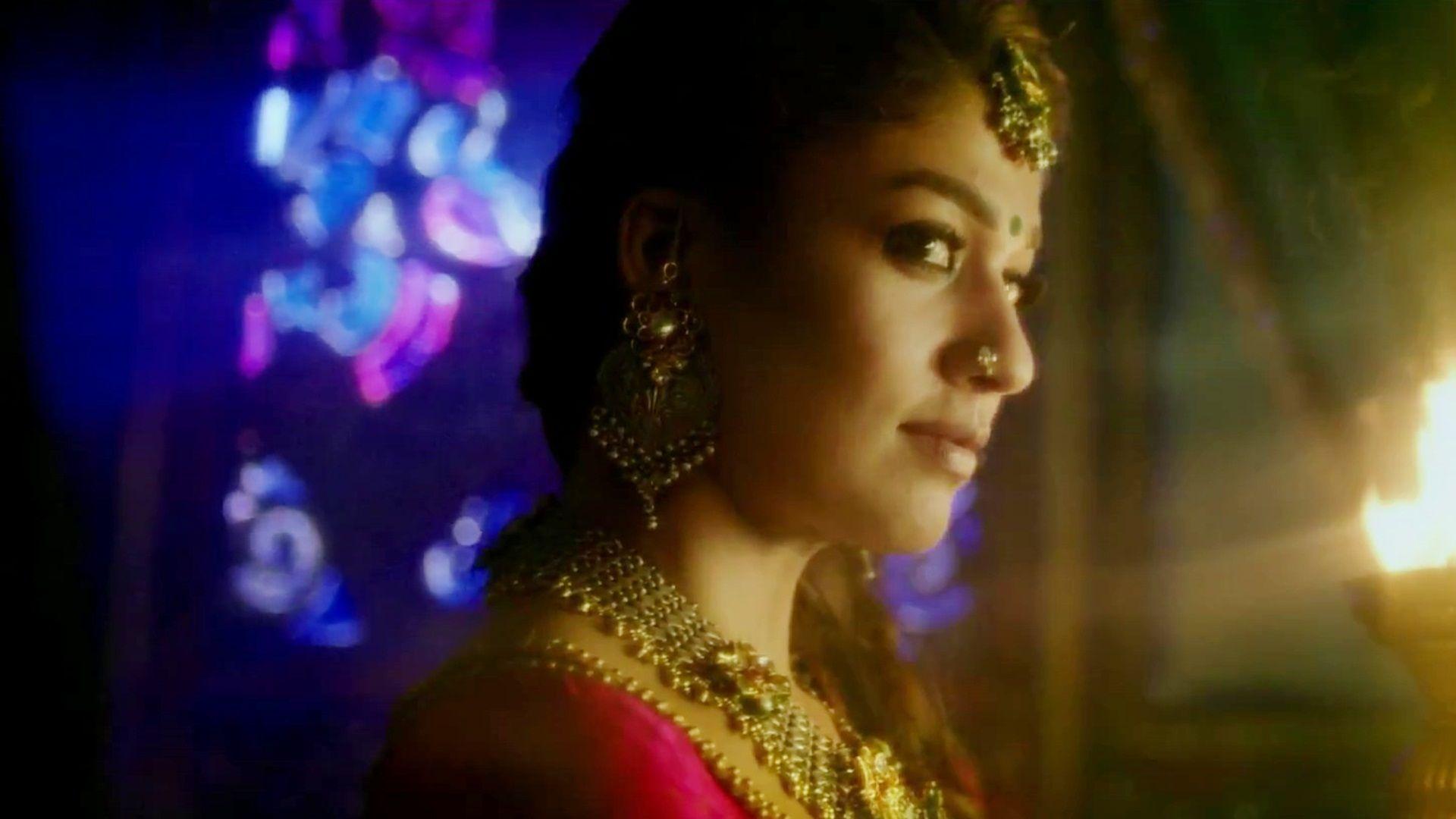 Kaashmora Wallpapers - Top Free Kaashmora Backgrounds - WallpaperAccess