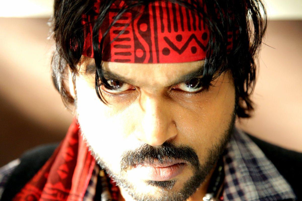 Kaashmora Wallpapers - Top Free Kaashmora Backgrounds - WallpaperAccess