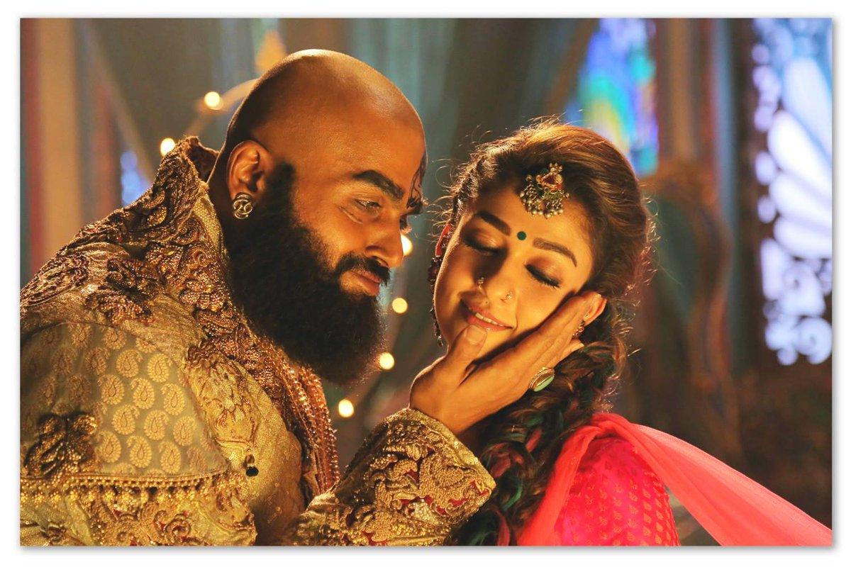 Kaashmora Wallpapers - Top Free Kaashmora Backgrounds - WallpaperAccess
