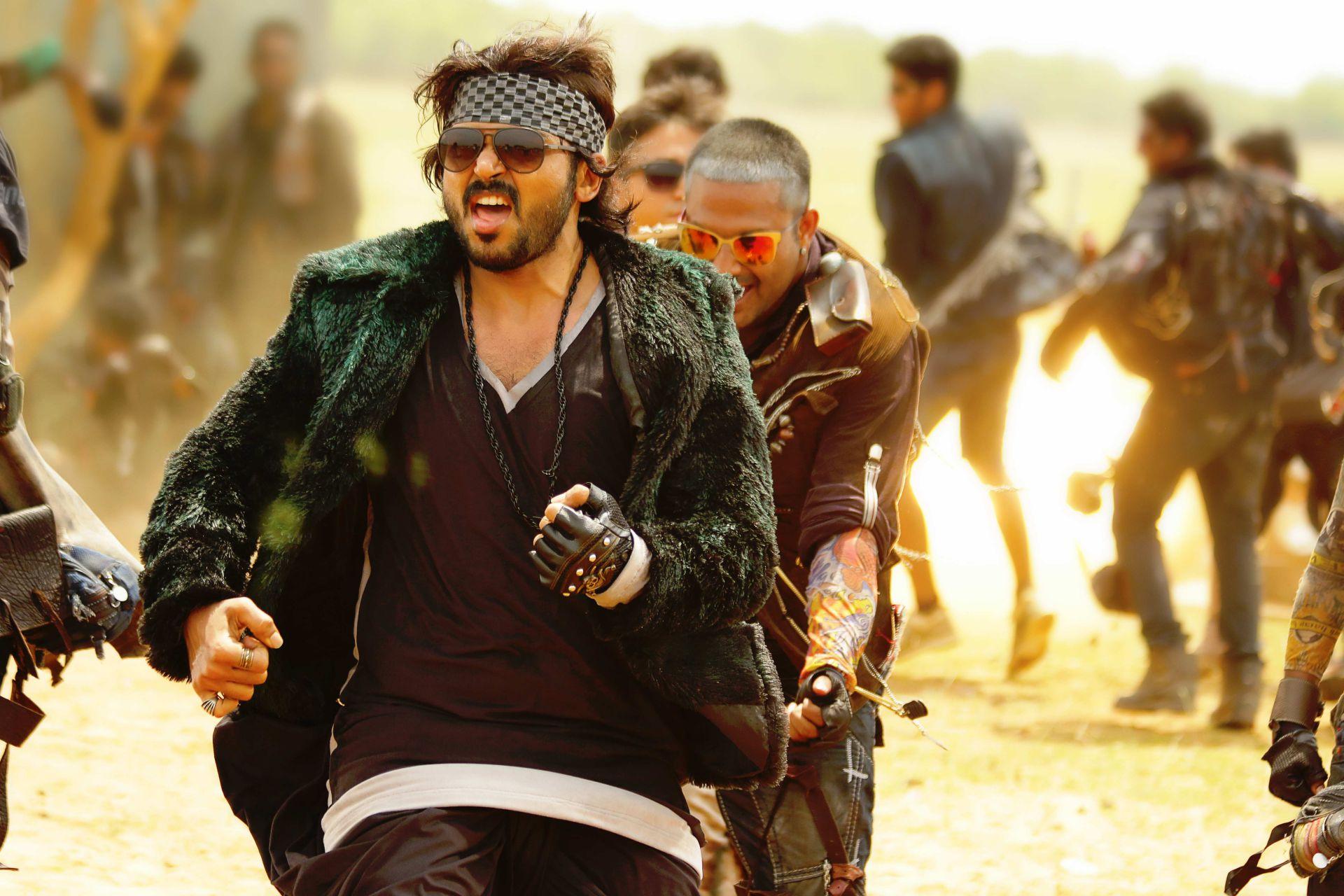 Kaashmora Wallpapers - Top Free Kaashmora Backgrounds - WallpaperAccess