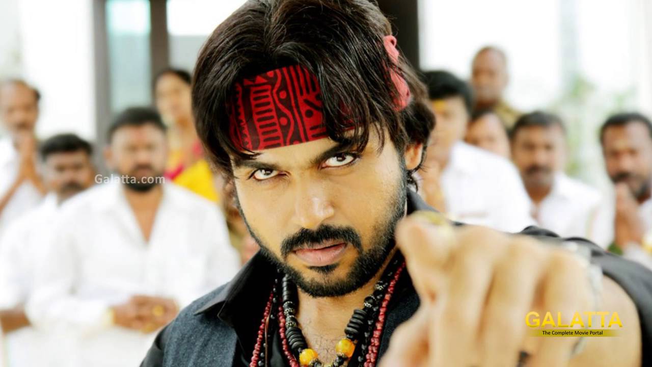 Kaashmora Wallpapers - Top Free Kaashmora Backgrounds - WallpaperAccess