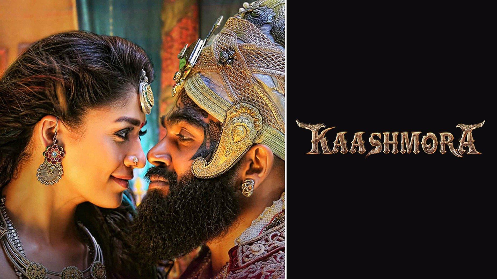 Kaashmora Wallpapers - Top Free Kaashmora Backgrounds - WallpaperAccess