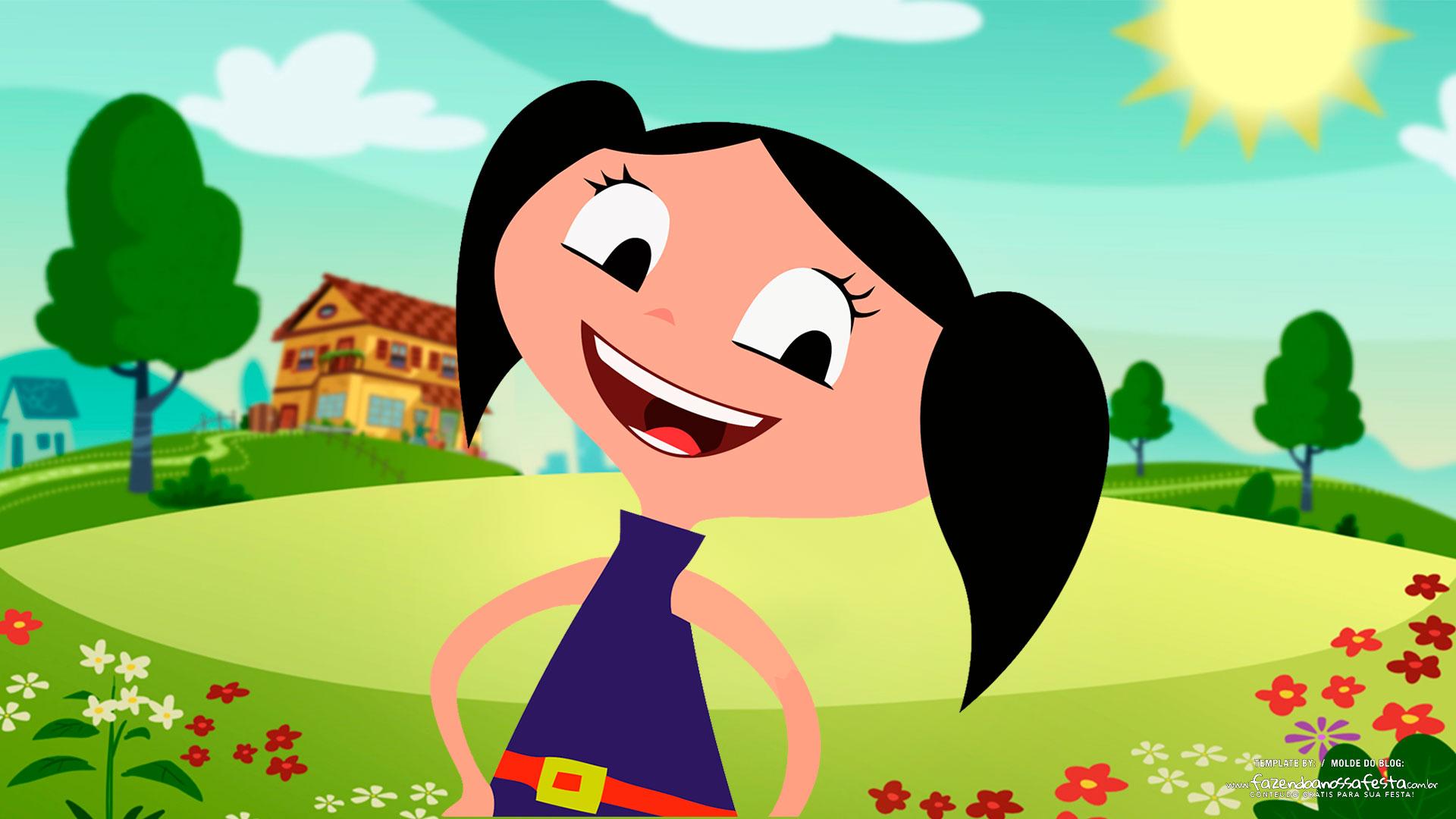 Show Da Luna Wallpapers - Top Free Show Da Luna Backgrounds ...