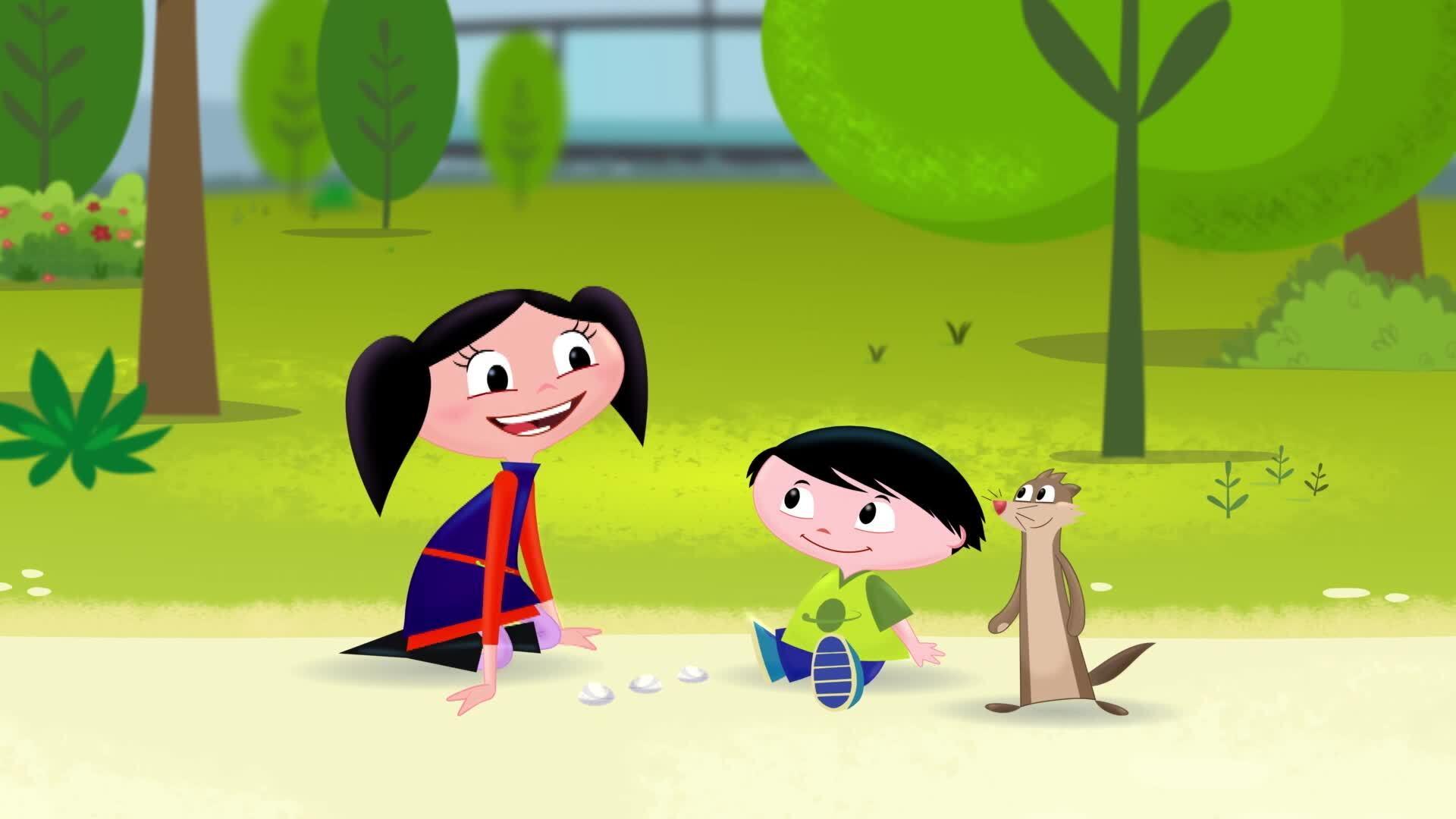 Show Da Luna Wallpapers - Top Free Show Da Luna Backgrounds ...