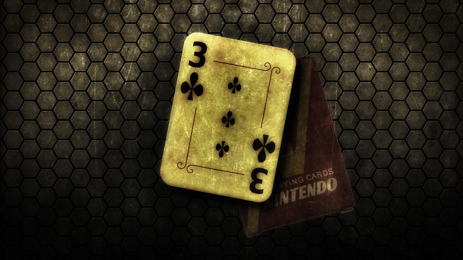 High Card Wallpapers - Top Free High Card Backgrounds - WallpaperAccess