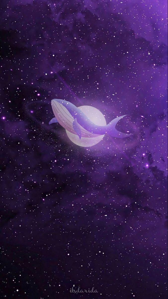 Bts Whalien Wallpapers - Top Free Bts Whalien Backgrounds - WallpaperAccess