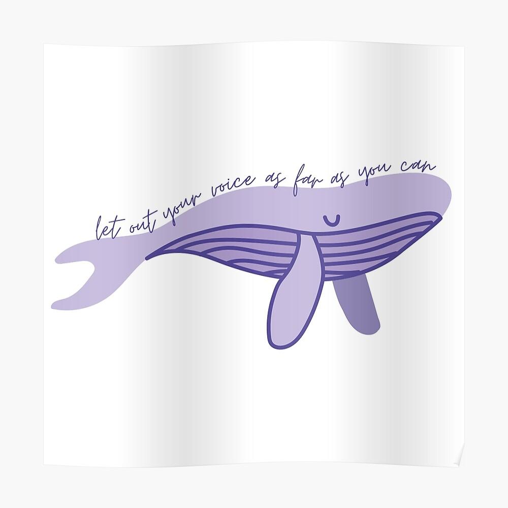 Bts Whalien Wallpapers - Top Free Bts Whalien Backgrounds - WallpaperAccess