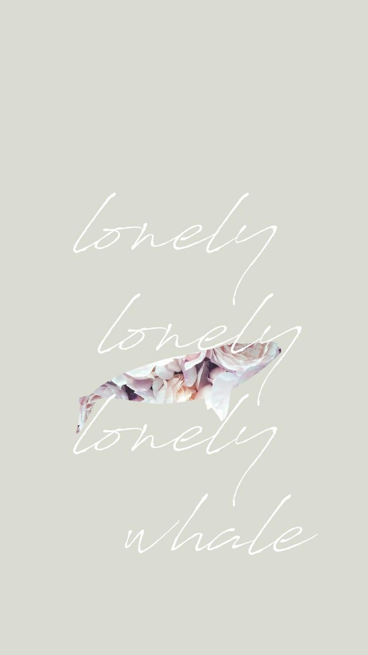 Bts Whalien Wallpapers - Top Free Bts Whalien Backgrounds - WallpaperAccess