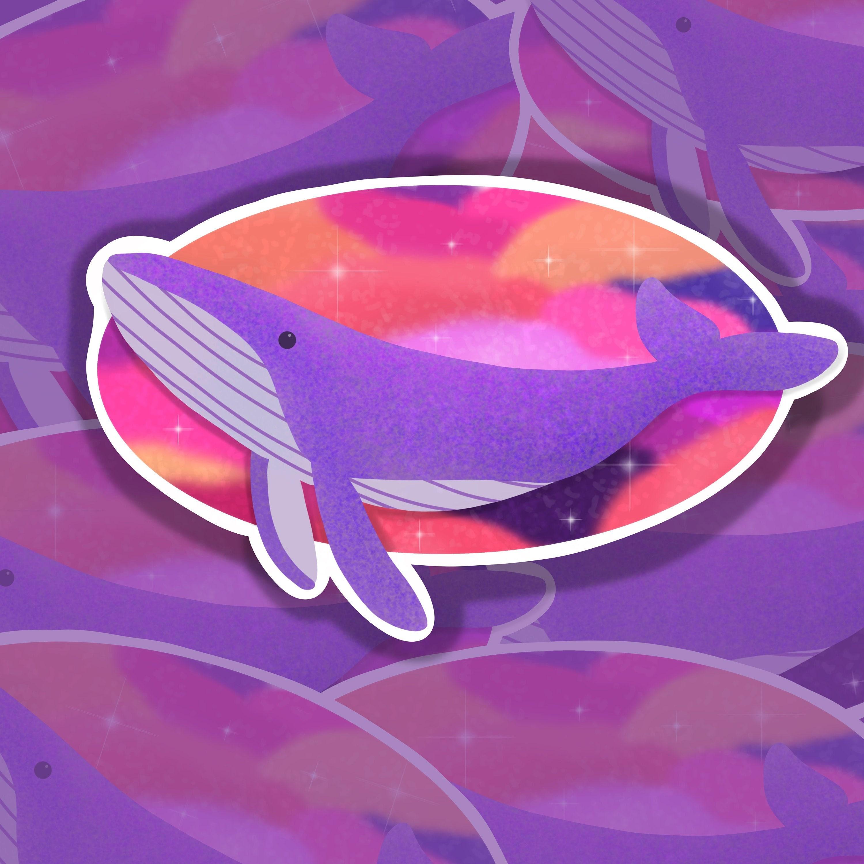 Bts Whalien Wallpapers - Top Free Bts Whalien Backgrounds - WallpaperAccess