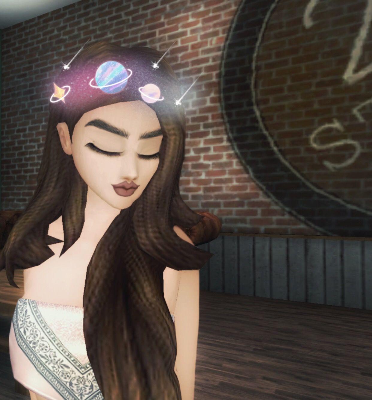 Avakin Wallpapers - Top Free Avakin Backgrounds - WallpaperAccess