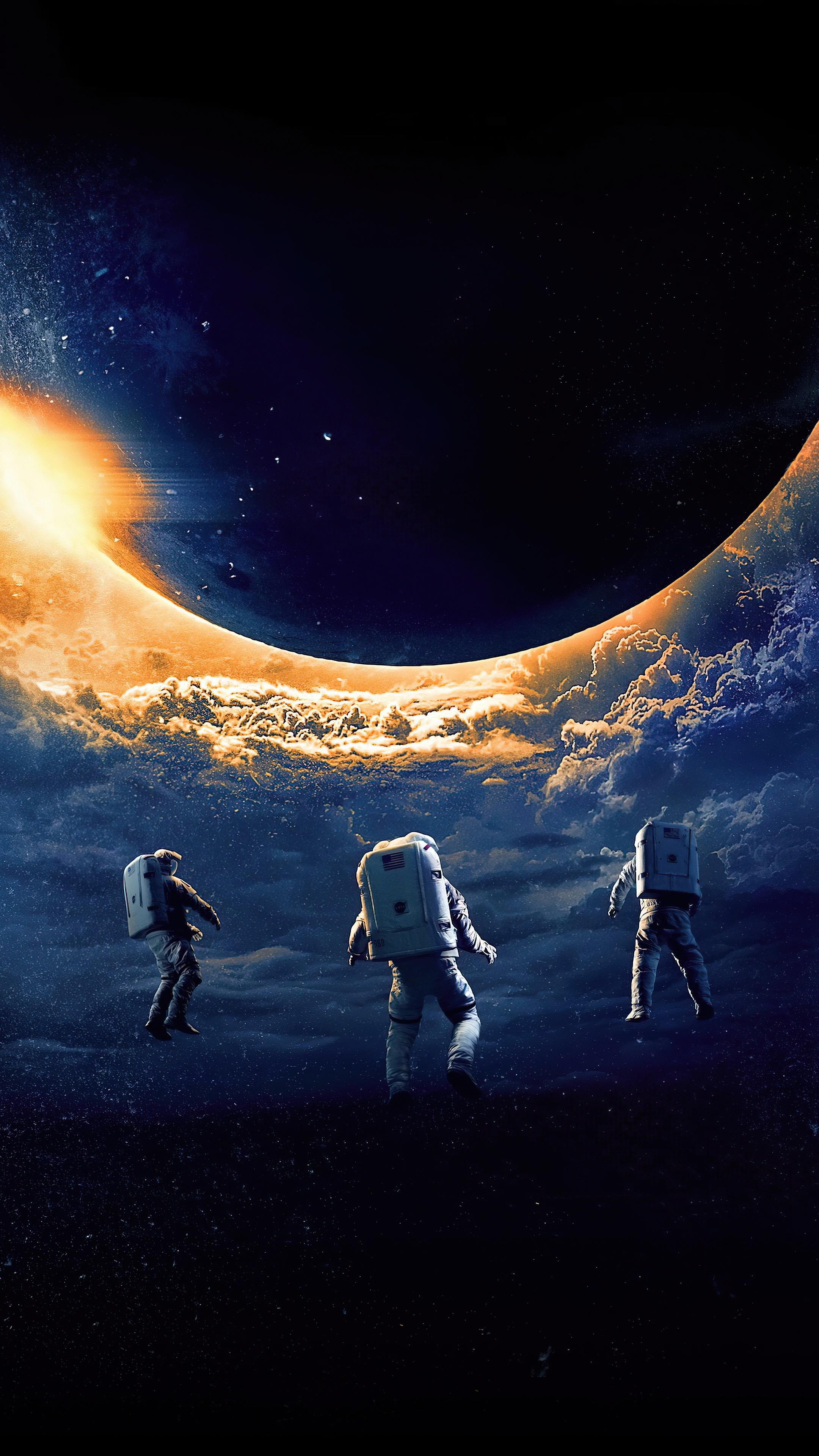 Moon Fall Wallpapers - Top Free Moon Fall Backgrounds - WallpaperAccess