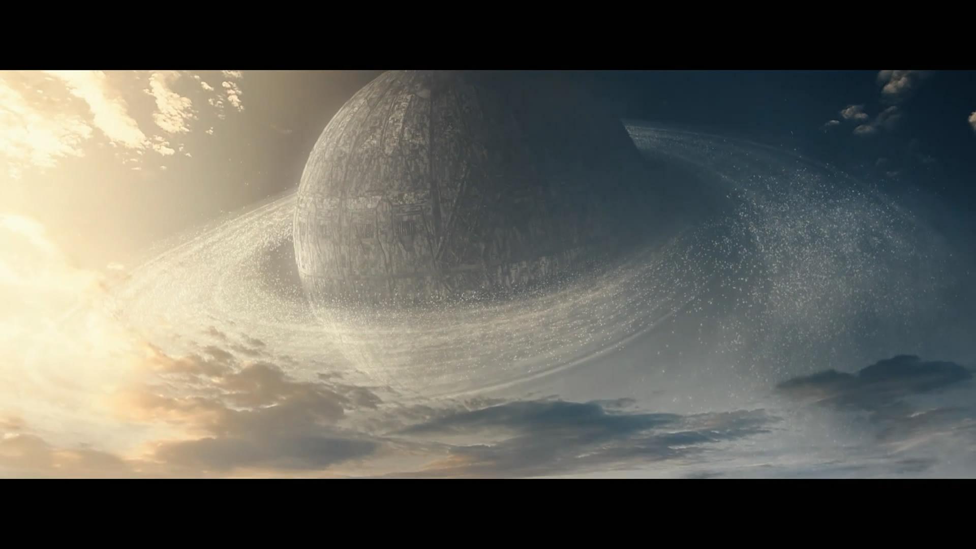 Moonfall Wallpapers - Top Free Moonfall Backgrounds - WallpaperAccess