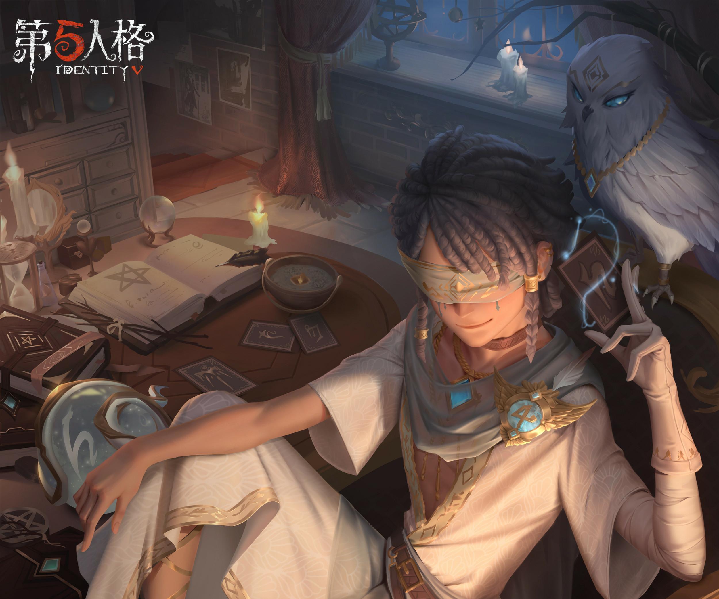 IDV Wallpapers - Top Free IDV Backgrounds - WallpaperAccess