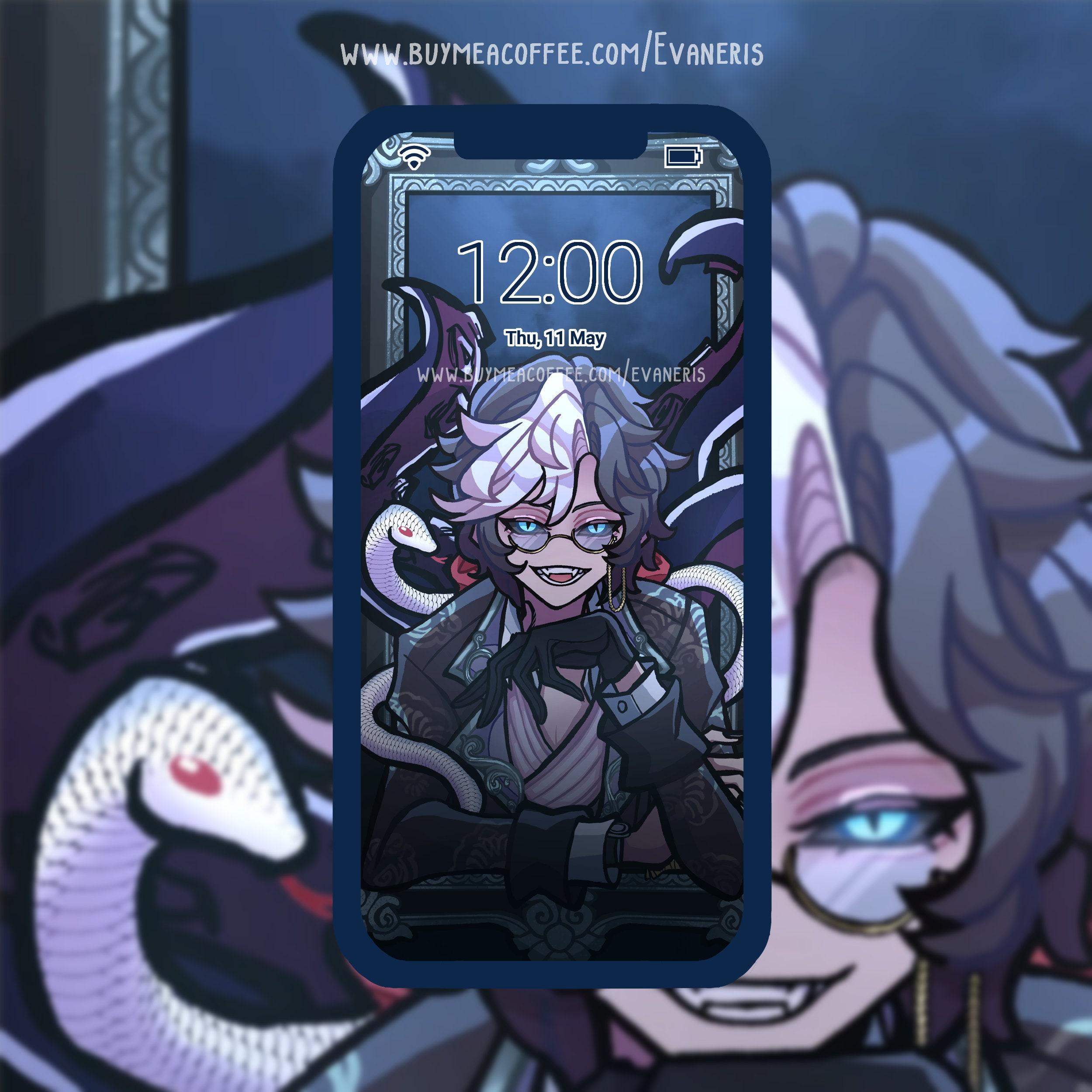 IDV Wallpapers - Top Free IDV Backgrounds - WallpaperAccess