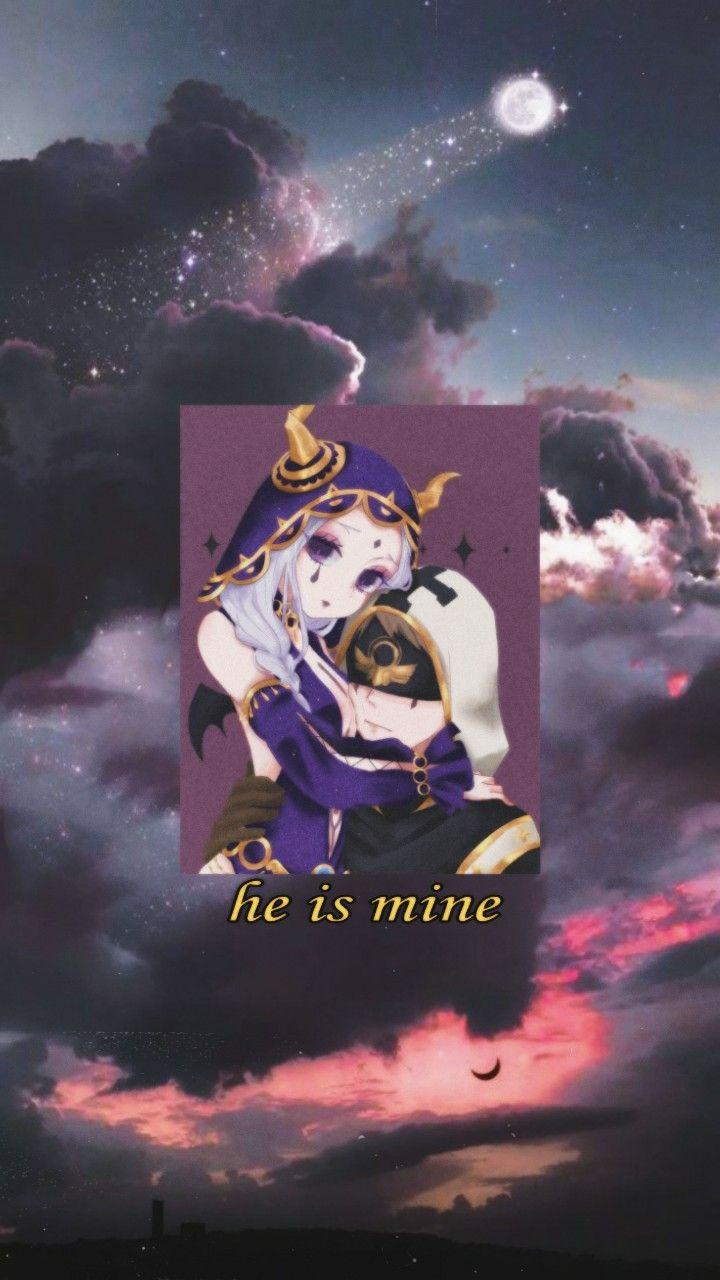 IDV Wallpapers - Top Free IDV Backgrounds - WallpaperAccess