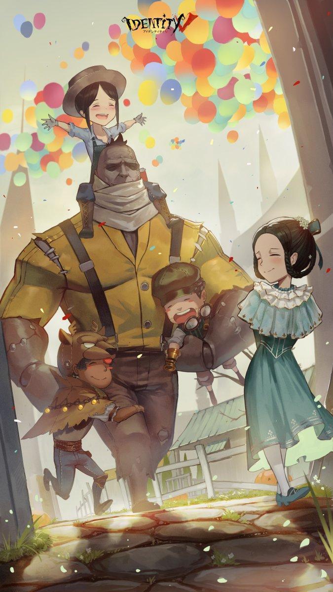 IDV Wallpapers - Top Free IDV Backgrounds - WallpaperAccess