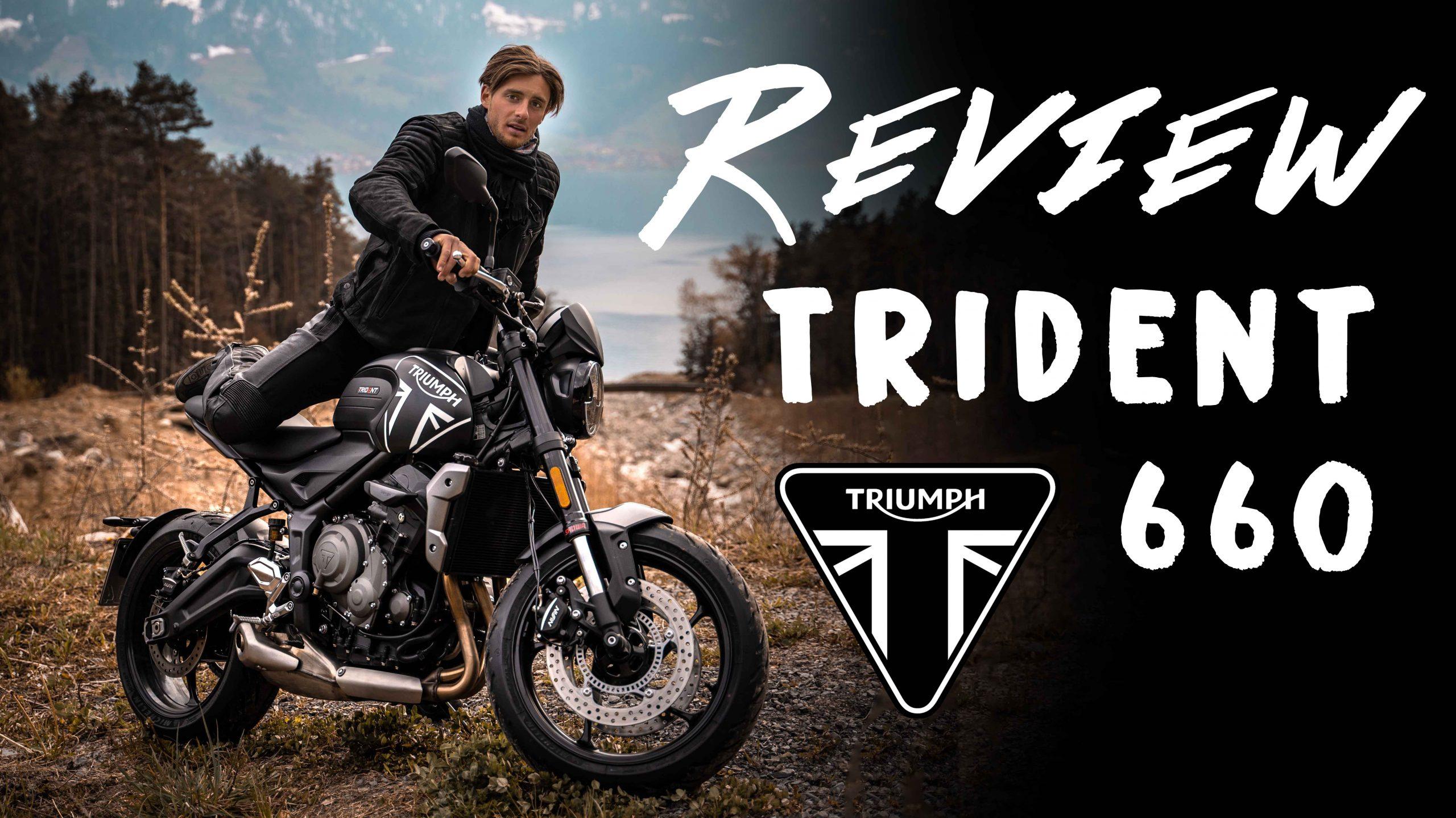 Triumph Trident Wallpapers - Top Free Triumph Trident Backgrounds ...