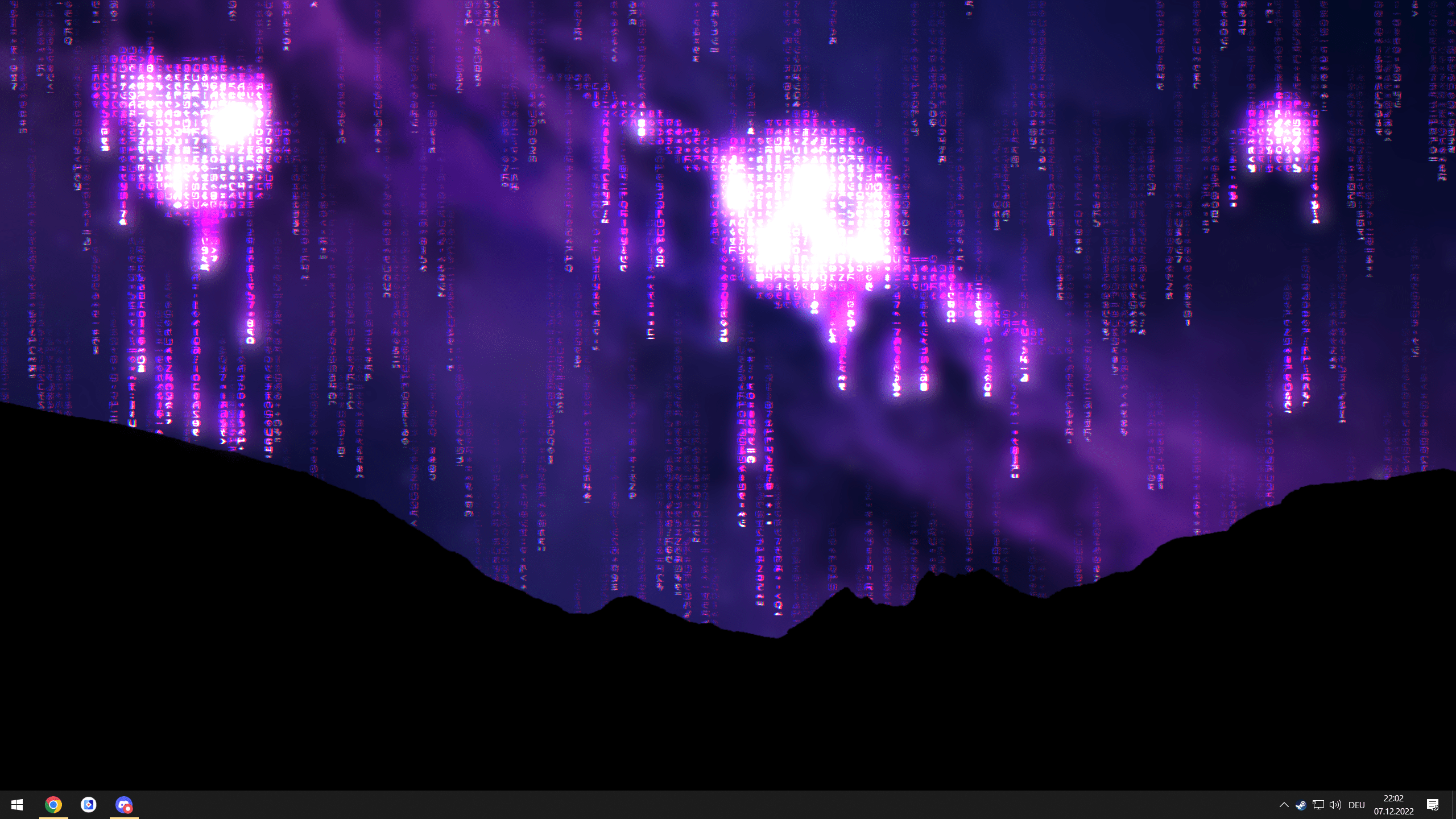 Matrix Rain Wallpapers Top Free Matrix Rain Backgrounds Wallpaperaccess