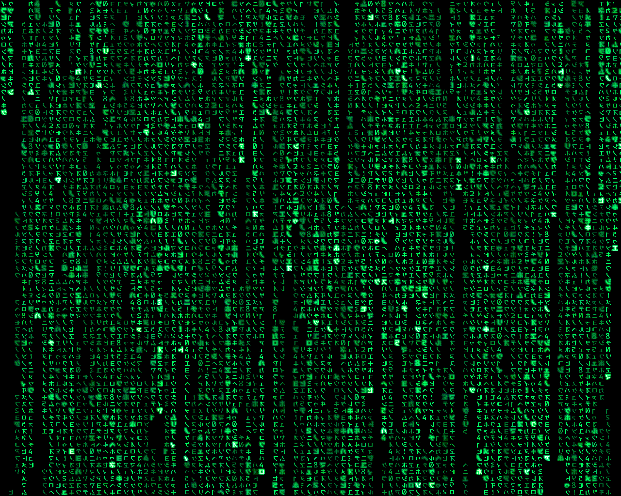 Matrix Rain Wallpapers - Top Free Matrix Rain Backgrounds - WallpaperAccess
