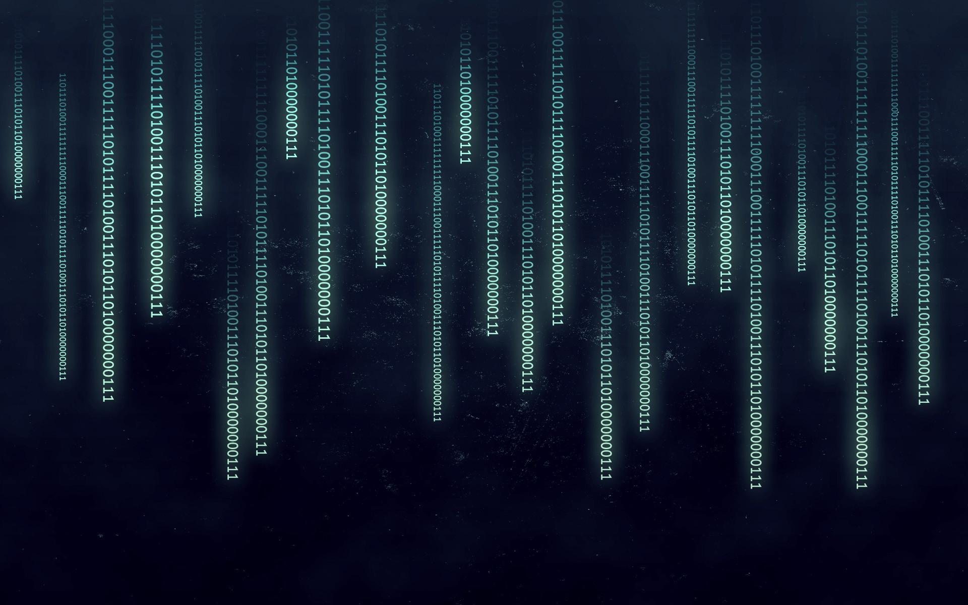 Matrix Rain Wallpapers - Top Free Matrix Rain Backgrounds - WallpaperAccess
