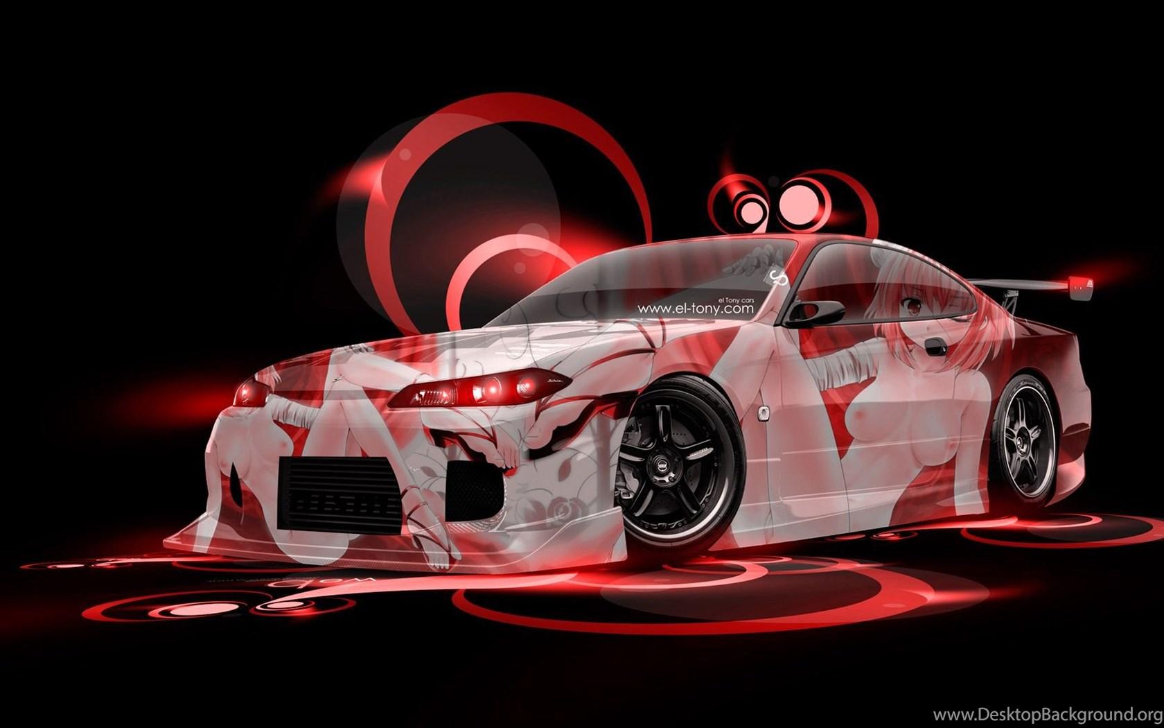Red JDM Wallpapers - Top Free Red JDM Backgrounds - WallpaperAccess