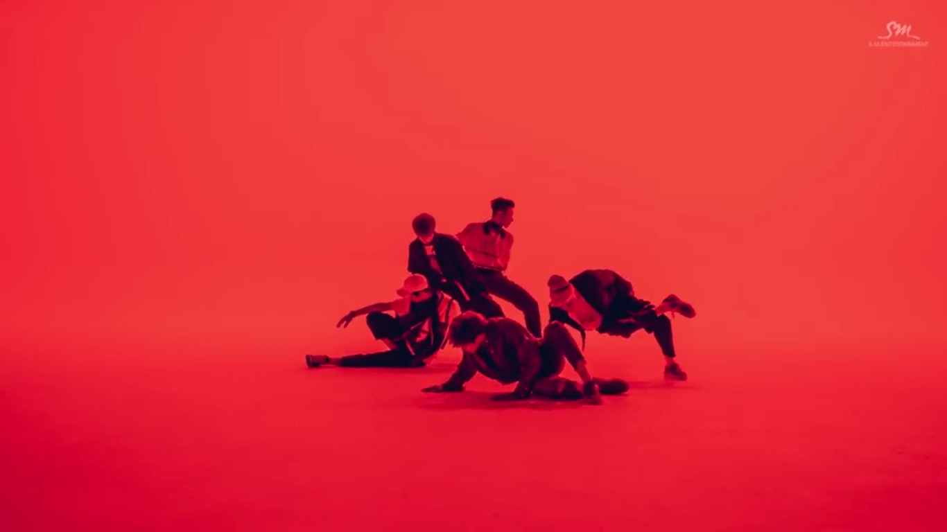 Kpop NCT Computer Wallpapers - Top Free Kpop NCT Computer Backgrounds ...