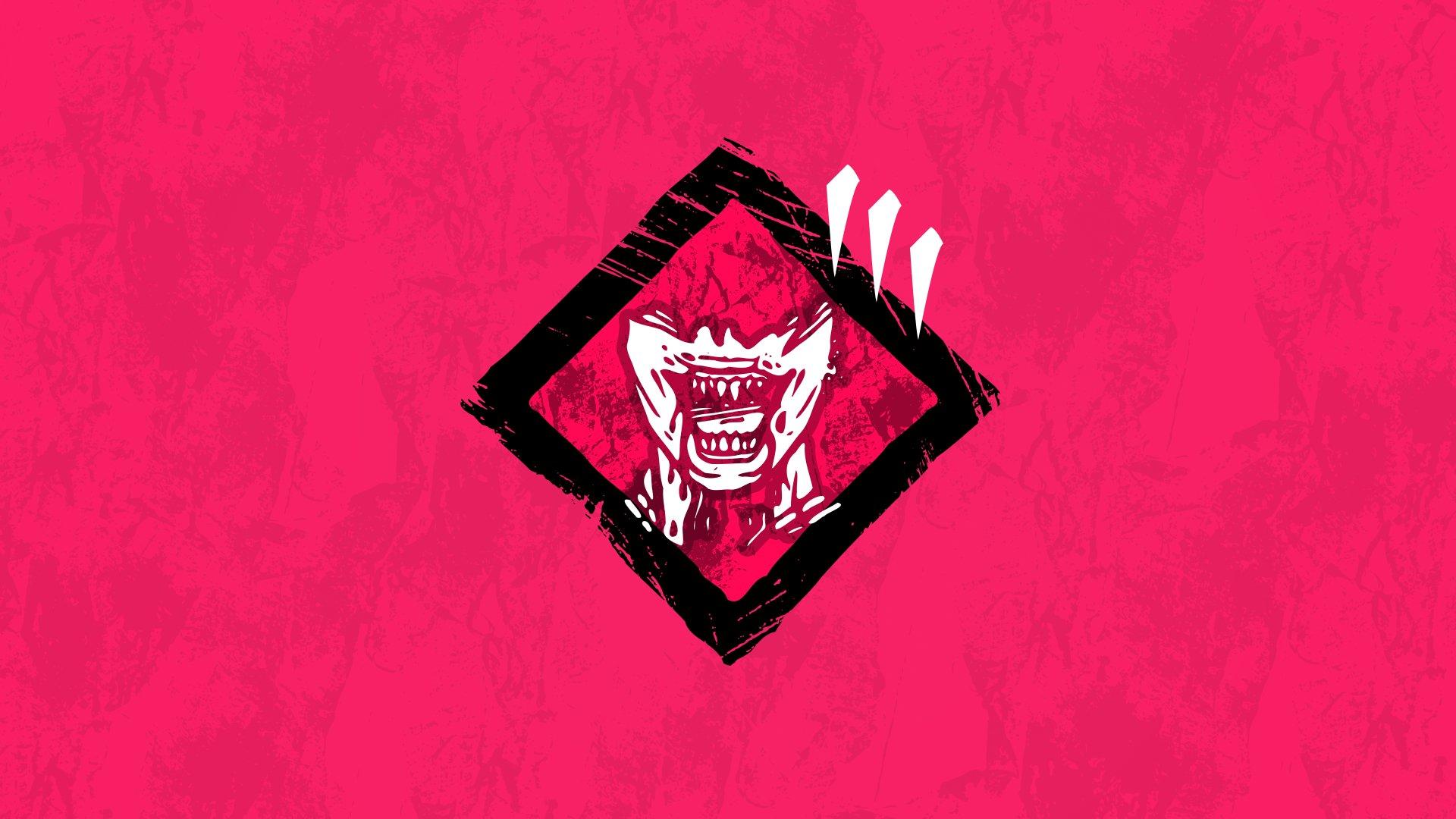Devour Wallpapers - Top Free Devour Backgrounds - WallpaperAccess