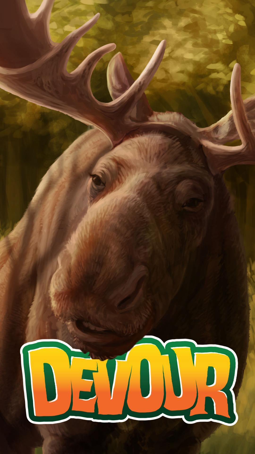 Devour Wallpapers - Top Free Devour Backgrounds - WallpaperAccess