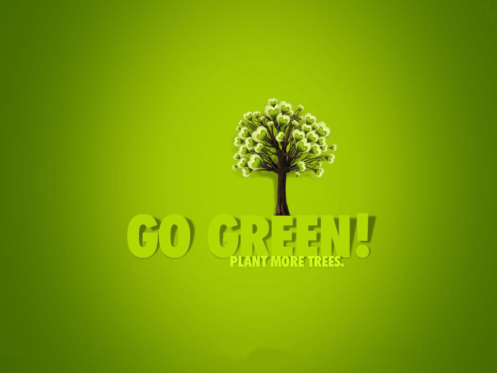 Save Trees Wallpapers - Top Free Save Trees Backgrounds - WallpaperAccess