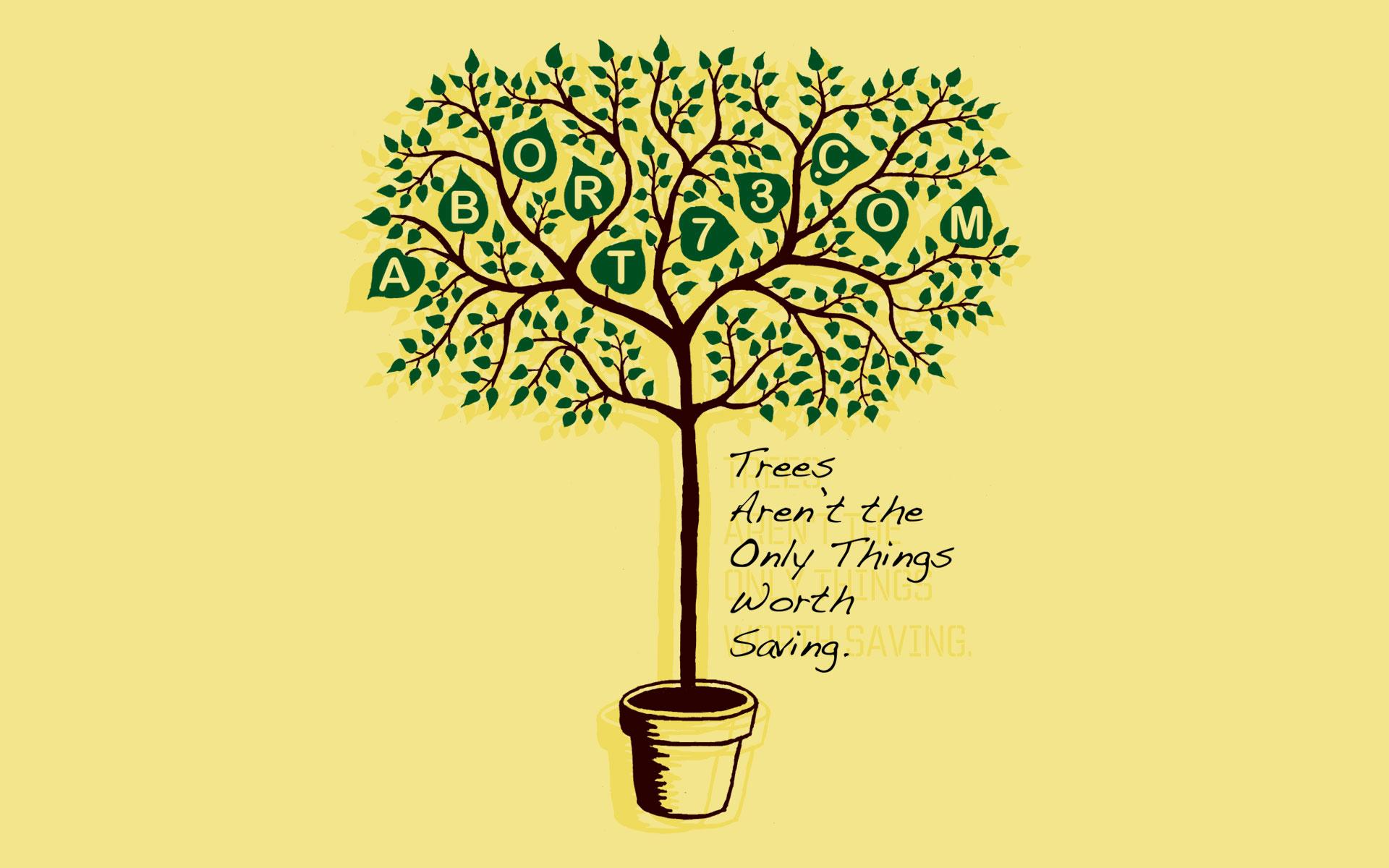 Save Trees Wallpapers - Top Free Save Trees Backgrounds - WallpaperAccess