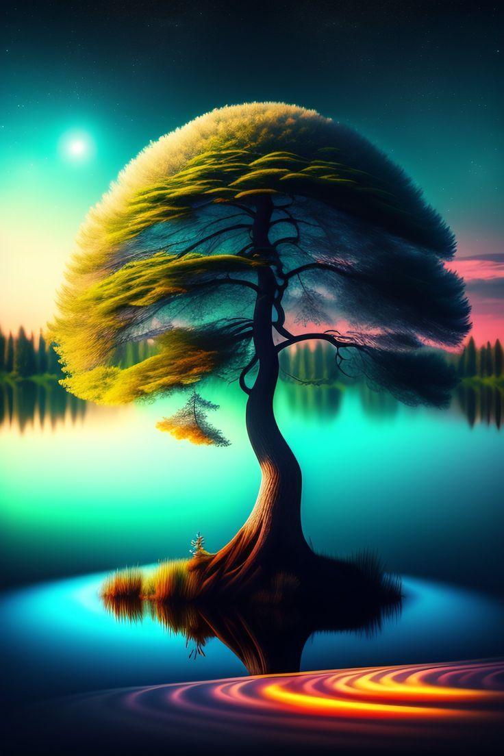 Save Trees Wallpapers - Top Free Save Trees Backgrounds - WallpaperAccess