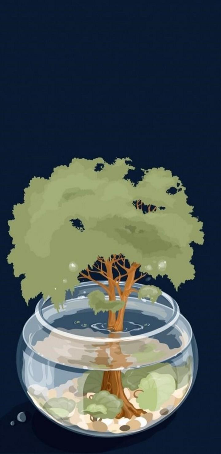 Save Trees Wallpapers - Top Free Save Trees Backgrounds - WallpaperAccess