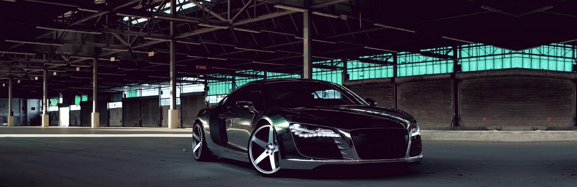 Dealership Wallpapers - Top Free Dealership Backgrounds - WallpaperAccess